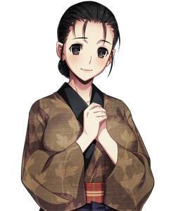 《Erewhon》：最美艳画风，最残酷剧情，钟表社上演日式猎奇美学！ - 知乎