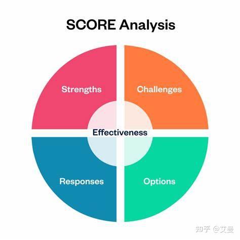What Is Alternative Analysis in Project Management?-什么是项目管理中的替代方案分析？ - 知乎