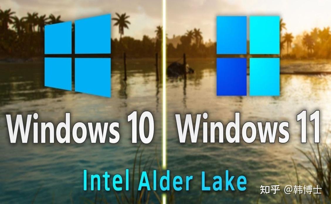 微软又忽悠大家？不达标电脑安装Win11，一样能获得更新 - 知乎