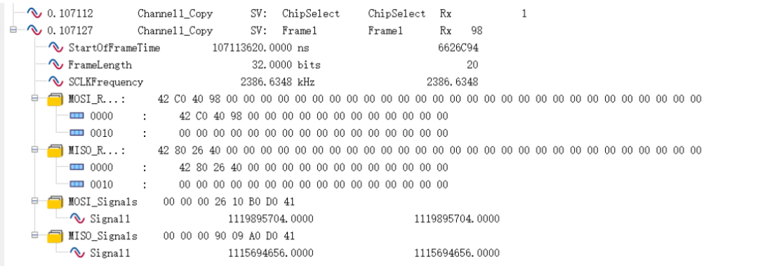 VT2710，让传感器测试更加简单！ - 知乎