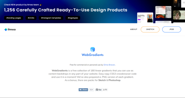 学习顶刊配色，这几个超美的SCI绘图配色网站一定要收藏好！ - 知乎