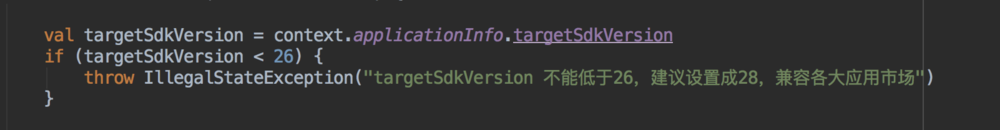 入职三个月，游戏SDK开发总结 - 知乎