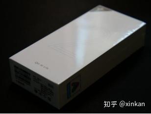 88％屏占比，499元神机——多亲Qin2 - 知乎