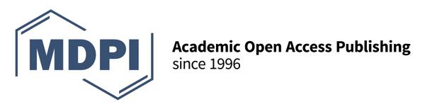 对话JMSE期刊编委——中国海洋大学董军宇部长 | MDPI 人物专访 - 知乎