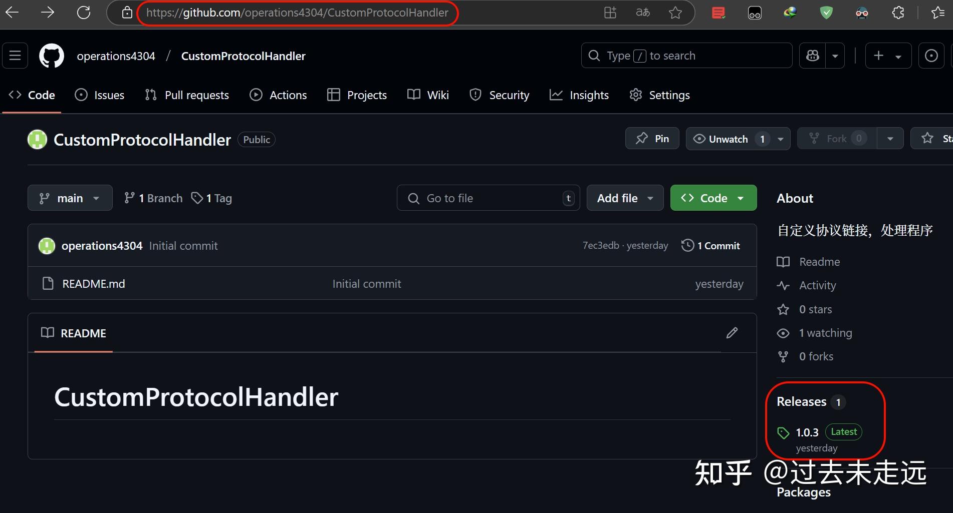 新版Obsidian与哔哩哔哩(PotPlayer)动作，用Quicker摘录 - 知乎