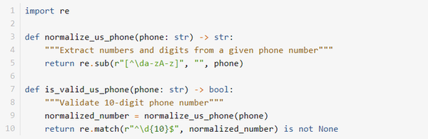 【python】Brython：浏览器中的Python-第一篇 - 知乎