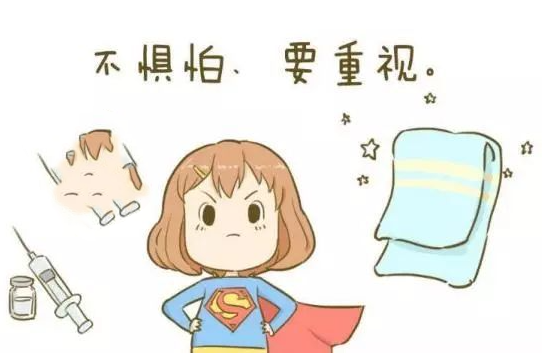 宫颈癌筛查有必要做么?hpvtct多少钱? 知乎
