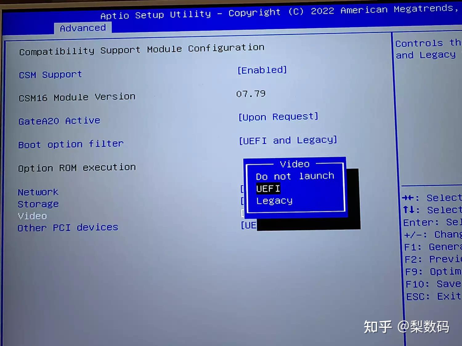 外置核显，Intel DG1 显卡简测 - 知乎