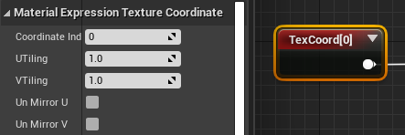 UE4 Debug View Mode扩展 - 知乎