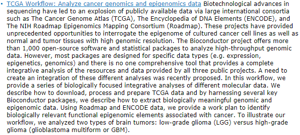 [R] 在Linux中安装R/RStudio/Bioconductor - 知乎