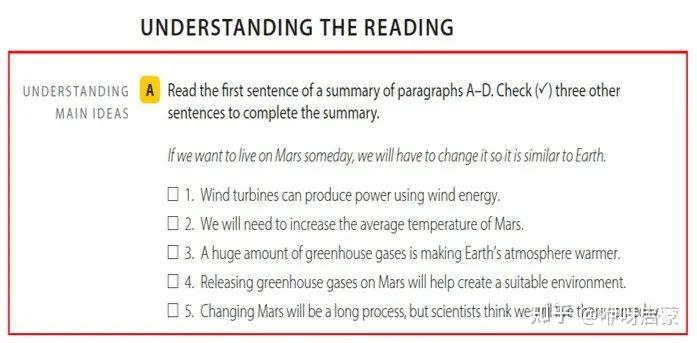 Pathways教材第二版 2nd edition 带答案 电子版PDF下载 - 知乎
