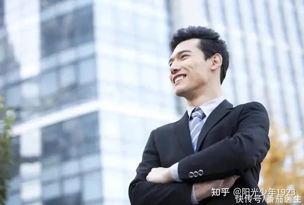 精力充沛的男人,大多喜欢这5种食物,营养又平价,早吃早受益 知乎