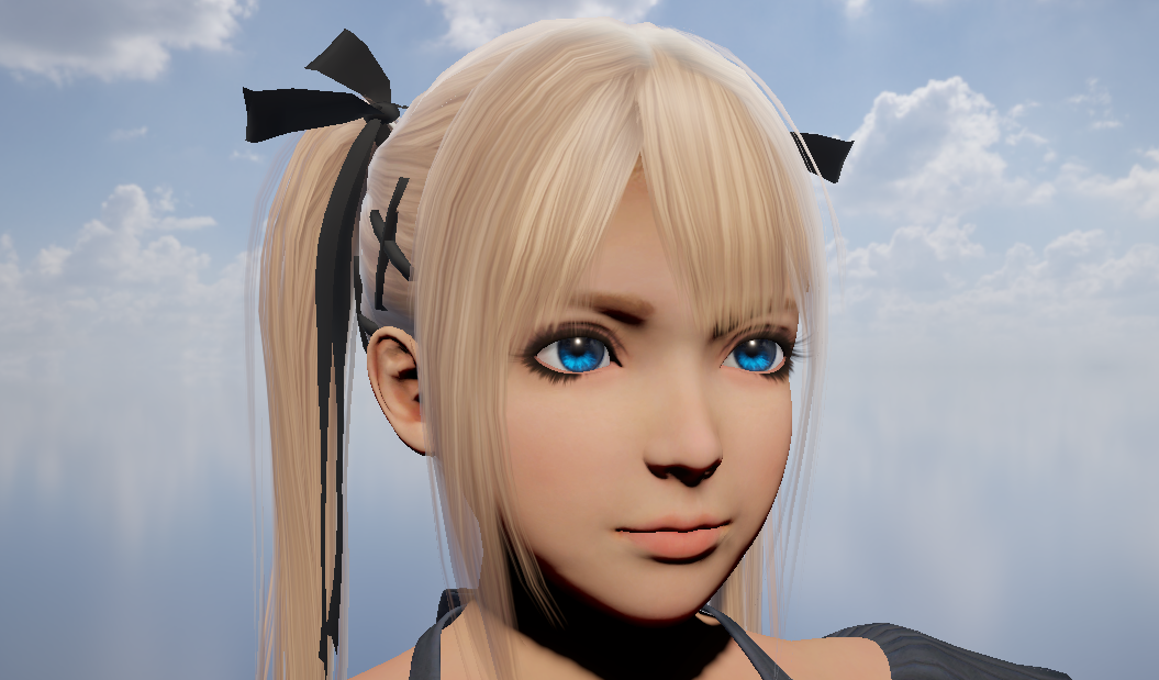 【Shader】URP人物渲染-皮肤篇 - 知乎