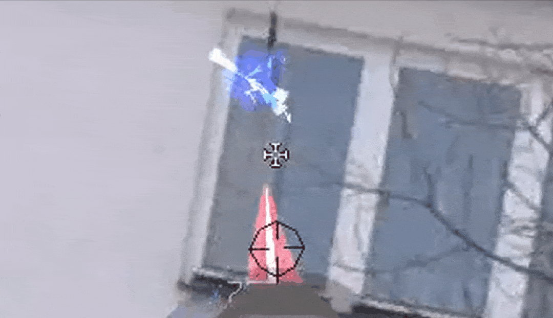 「AR吃鸡潮流运动」让虚拟走进现实 - 知乎