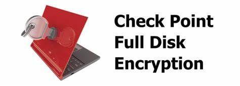 2024年不可错过的10款企业级加密软件,企业级加密系统推荐 - 知乎