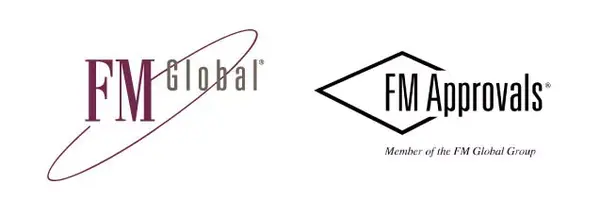 FM认证详解 - 知乎