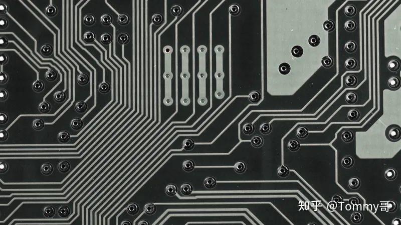 硬件工程师必读： PWB 与 PCB 的异同 - 知乎