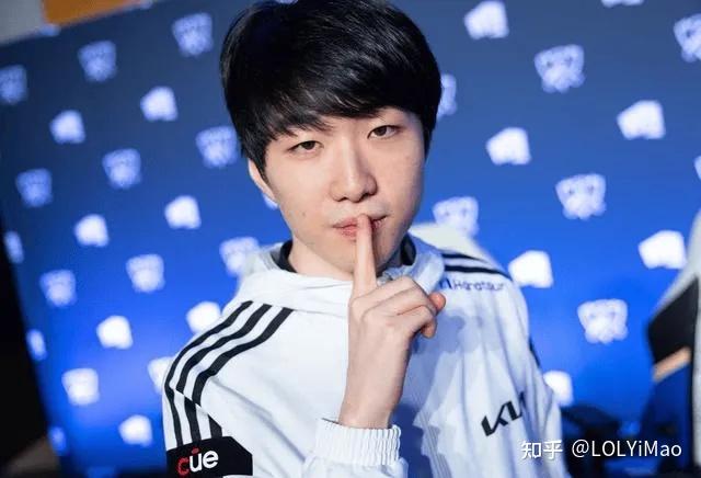 Ghost：抱着感激之情回顾来时路，我竭尽全力了 - 知乎