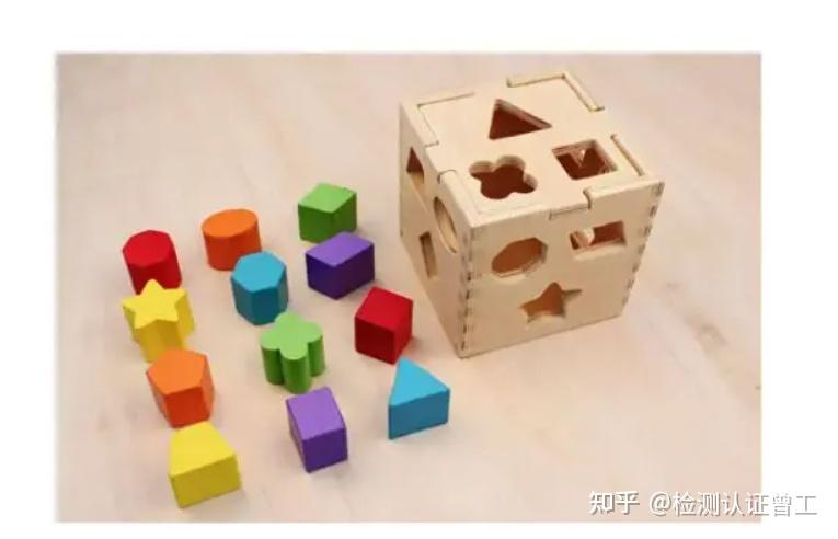 什么是美国 GCC 认证？一篇文章带你深入了解 - 知乎