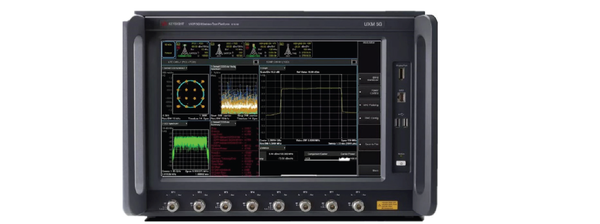 Uplink switching 超级上行介绍-5G Release 16系列文章 - 知乎