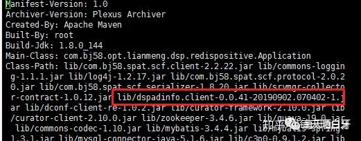 明明有class为什么还是报ClassNotFoundException？ - 知乎