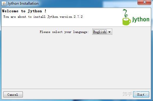 Burpsuite系列 -- SQLiPy插件使用 - 知乎