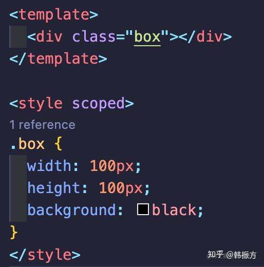 你必须知道的 clientWidth, offsetWidth, scrollWidth. - 知乎