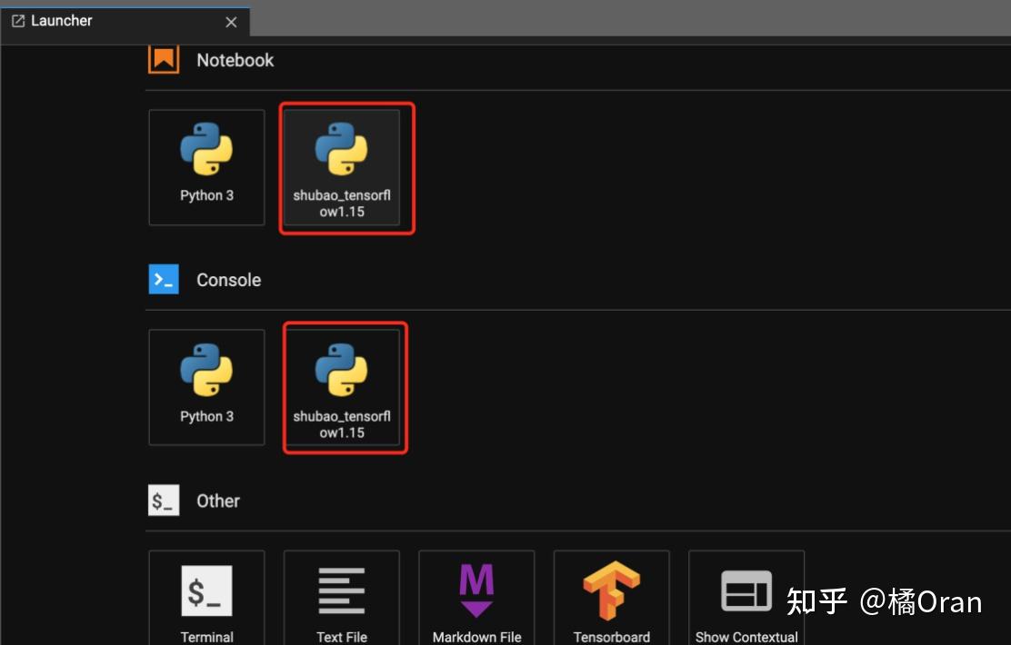 VS Code + TensorFlow + Anaconda 配置踩坑记录 - 知乎