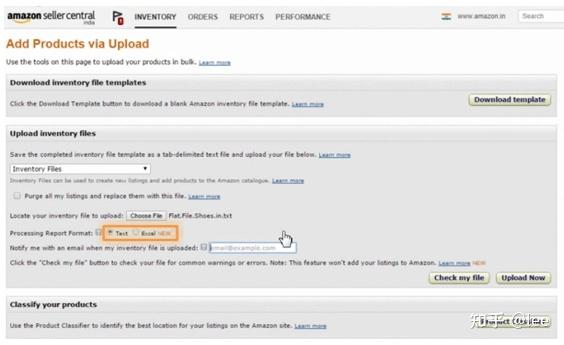 UPC码、EAN码、ASIN码、SKU、GCID都是什么 - 知乎