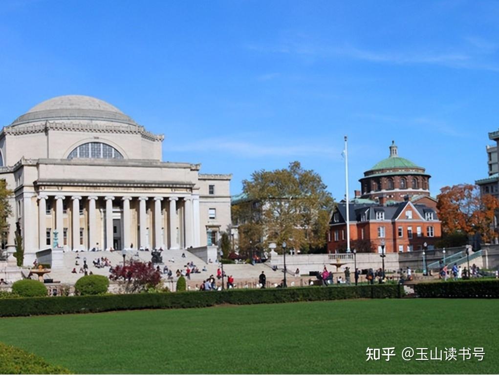 礼教吃人？一个目不识丁的中国农民是怎样征服美国将军的？ - 知乎