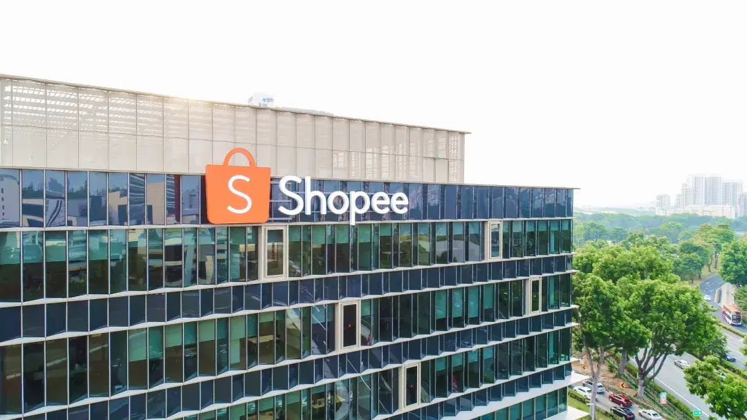 Shopee跨境团队25届校招火热进行中！速来投递！ - 知乎