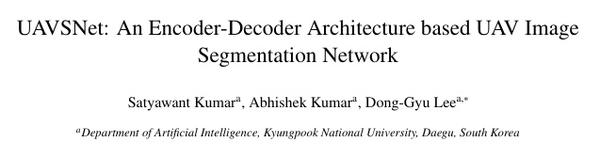【2023年2月28日】论文分享 - 知乎