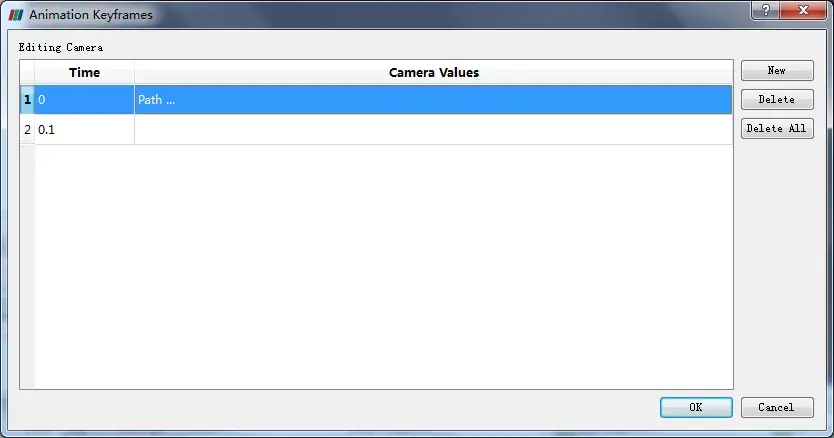 Paraview新技能：如何优雅呈现CFD结果 - 知乎