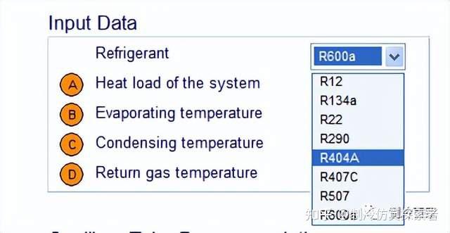 四种方法，完全掌握毛细管长度与直径的计算！ - 知乎