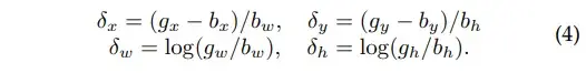 MMDetection学习系列（4）——Cascade R-CNN深度探索与实战指南 - 知乎