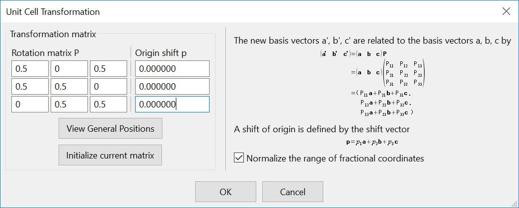 Quantum Espresso 实践详解（QE，PWSCF） - 知乎