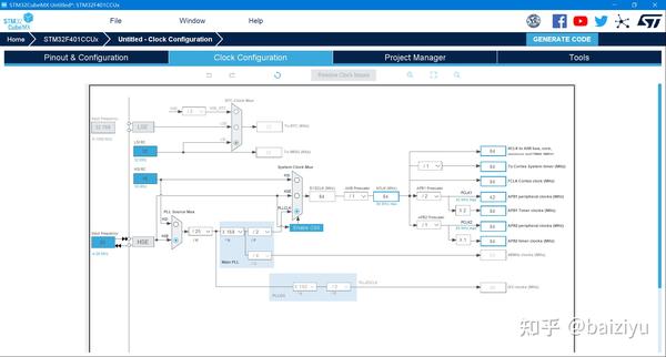 stm32f401-SPI接口-ILI9341-stemwin1.2.0 - 知乎