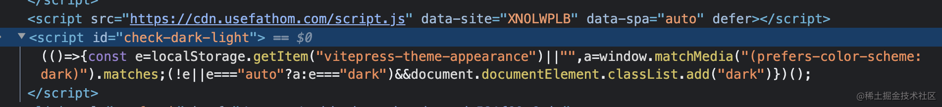 读 Vue3 文档的时候我只学会了 Vue3 ？ - 知乎