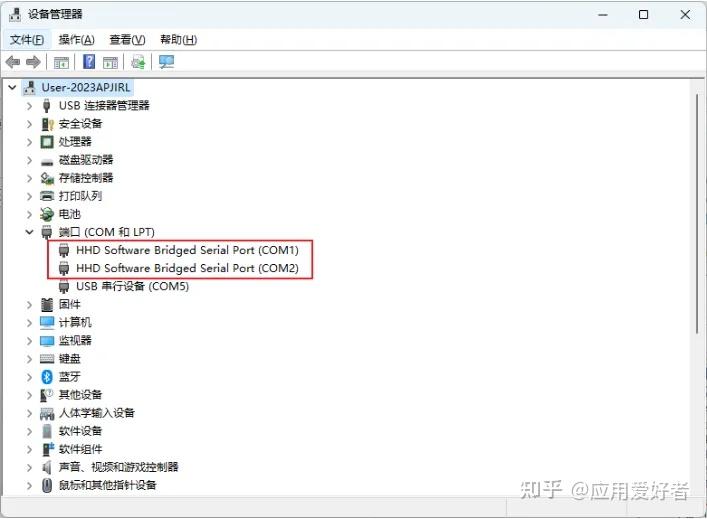 一文了解 Modbus 通讯协议 - 知乎