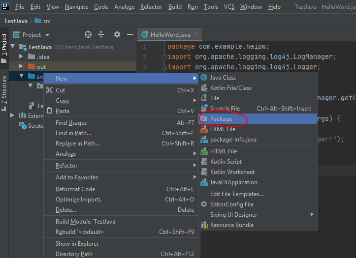 如何在IntelliJ IDEA中运行Java/Scala/Spark程序 - 知乎