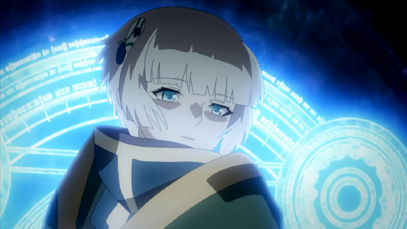 不止有关REC，还有对其他作品的看法角度，都在这里了。 - 知乎