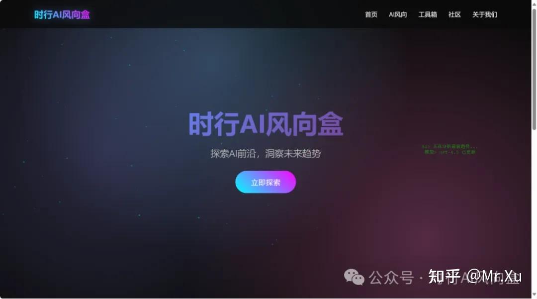 国产大模型的“审美”大赏：Qwen3-Coder、Kimi-K2、DeepSeek-R1 谁是最懂前端的艺术家？ - 知乎