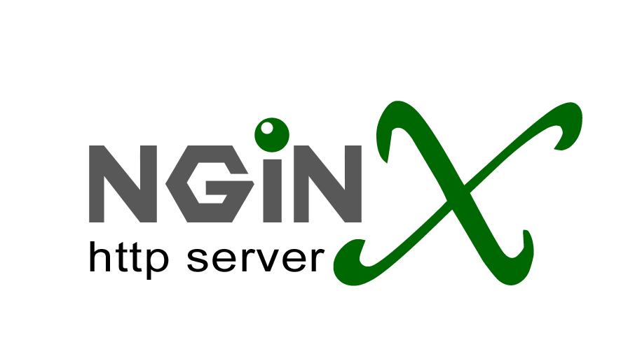 Nginx反向代理websocketwss配置 知乎