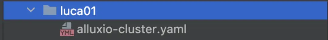 Alluxio AI助力知乎千卡模型训练 – Alluxio官网 | 分布式超大规模数据编排系统