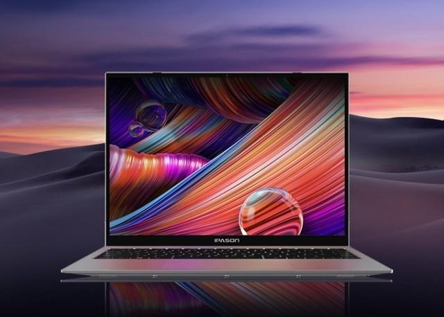 直降600元 攀升SmartBook P1 Pro到手价2399 元 - 知乎