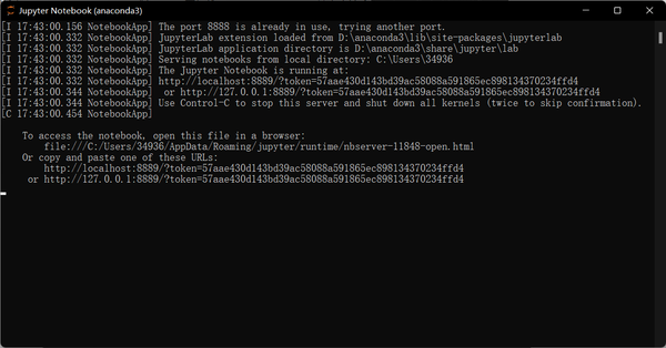 配置深度学习环境完全避坑指南（Pytorch） - 知乎