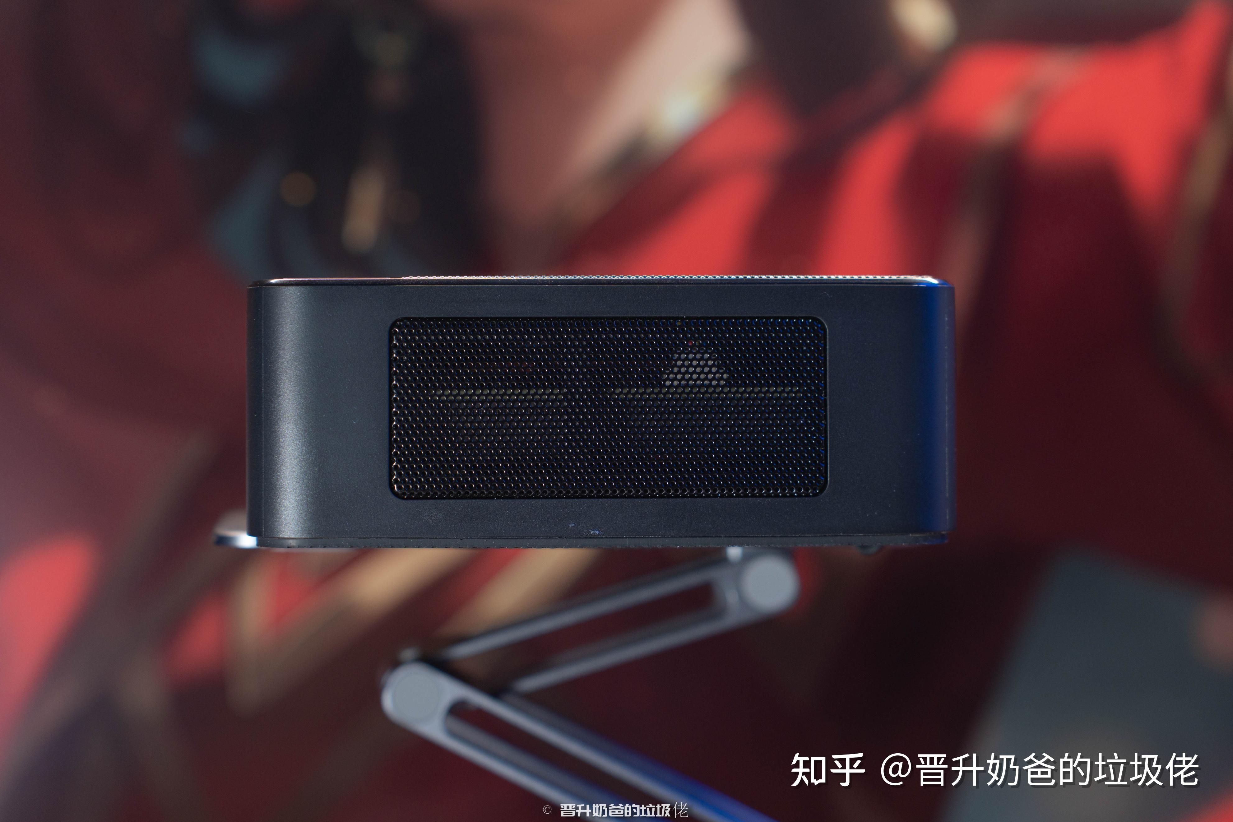 Win部署Plex搭建家庭影音媒体中心，一台小主机的HTPC之路 - 知乎