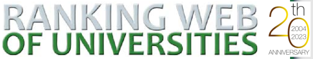 2023年WRWU世界大学排名公布~ - 知乎