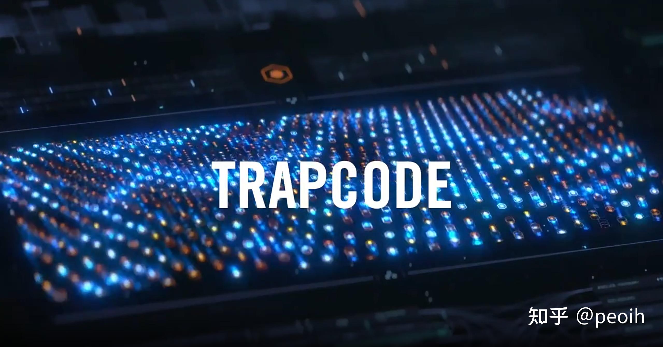 【AE插件分享】红巨星粒子套装插件Trapcode Suite2024.1.0 - 知乎