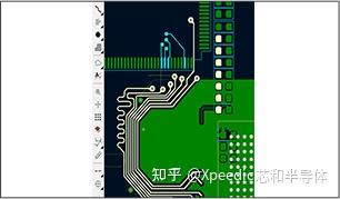 【设计】Genesis——封装与PCB板级系统设计平台 - 知乎